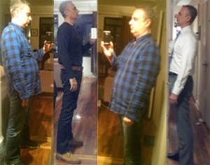 3x5 Workout: Build Strength with This Simple Program