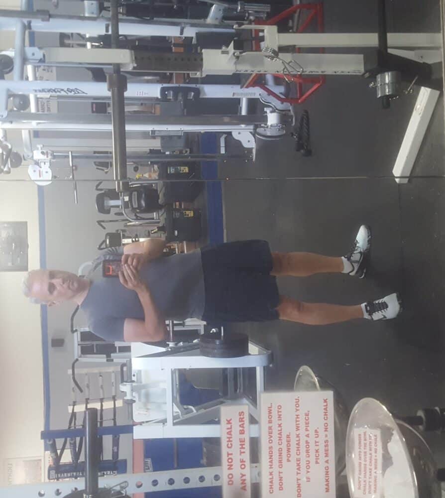 15 Most Important Deadlift Form Tips You Need to Know