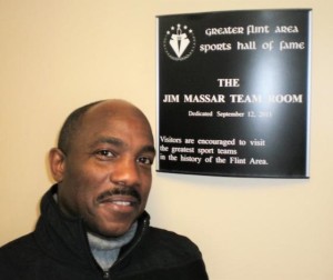 Lamar Gant Deadlift: 11 Inspiring Facts You Need to Know